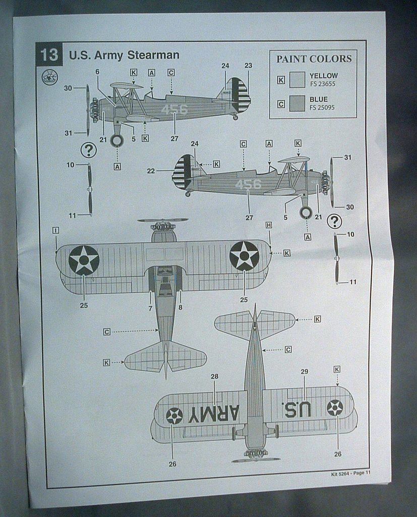 Army.jpg | Modelers Alliance