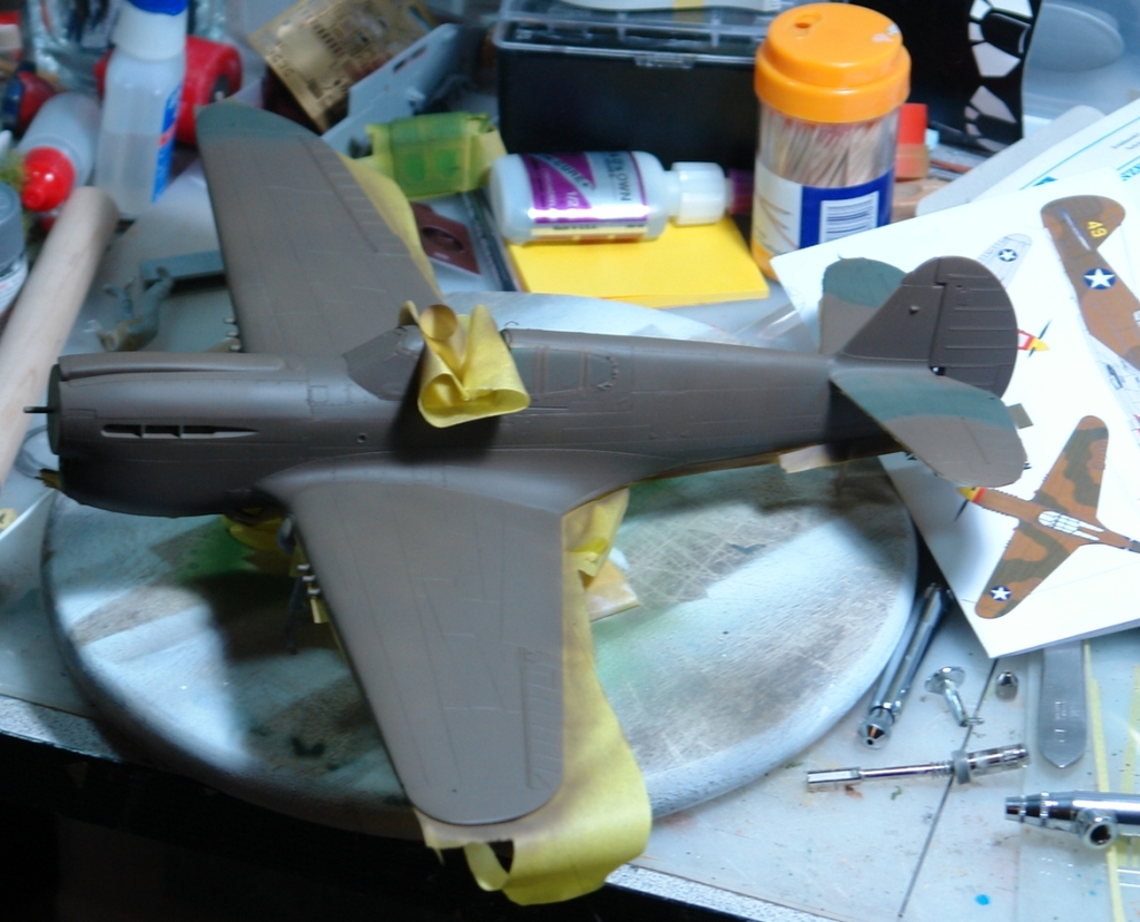 bad_paint.jpg | Modelers Alliance