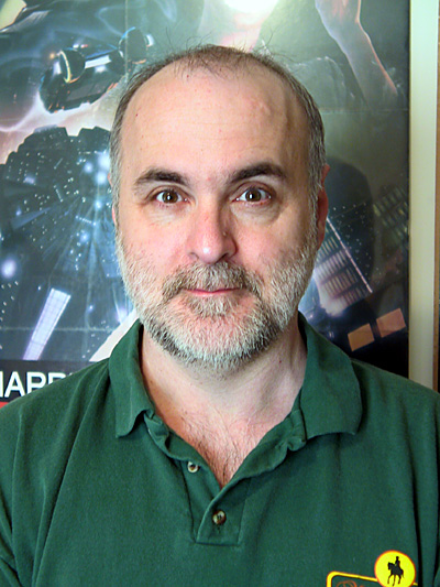 Bill_copy_zpshdudohxi.jpg | Modelers Alliance