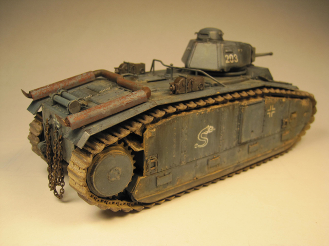 Bis_Final_6.jpg | Modelers Alliance