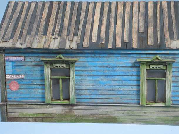 bluehousemodel-1.jpg | Modelers Alliance