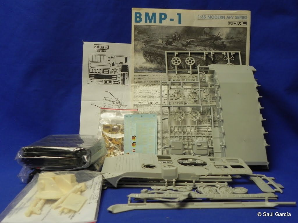 BMP1DML.JPG | Modelers Alliance