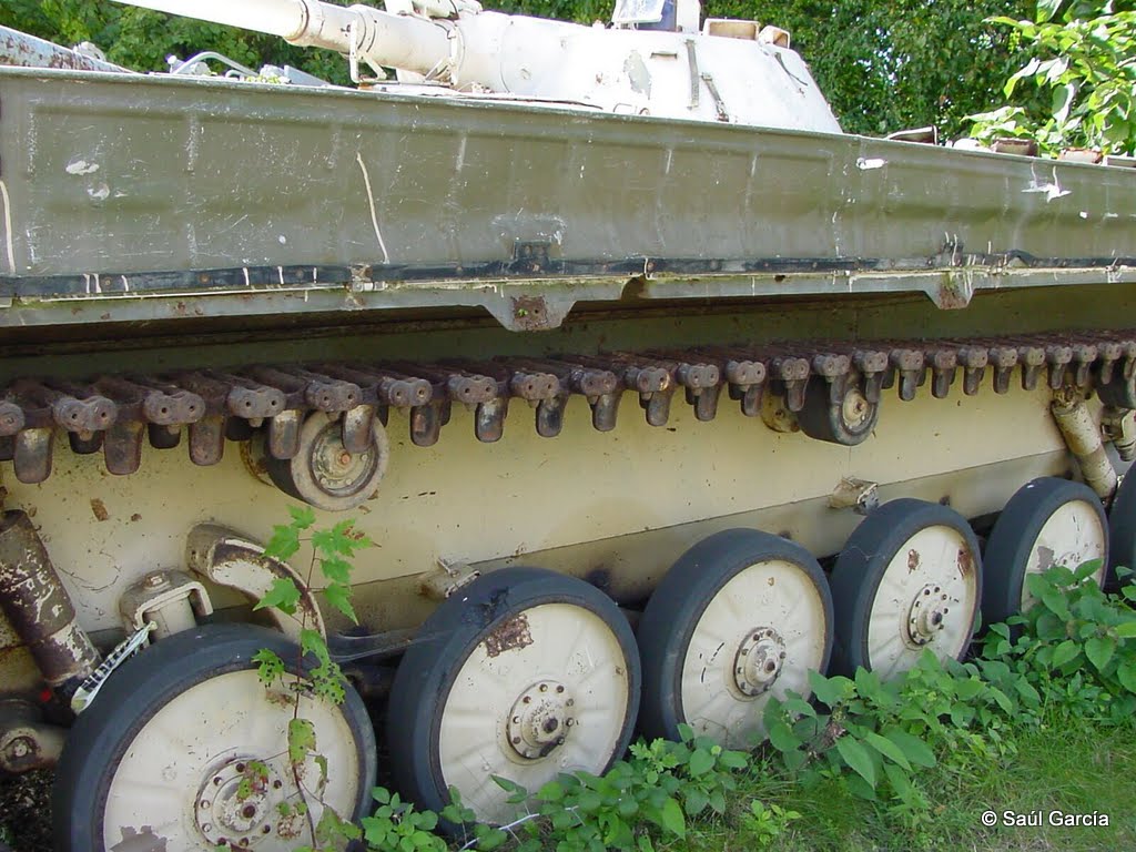 BMP1LeftSuspension.jpg | Modelers Alliance