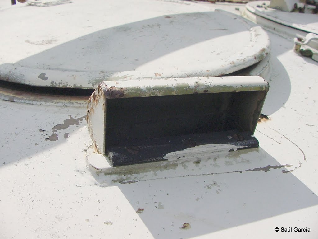 BMP1periscope.jpg | Modelers Alliance