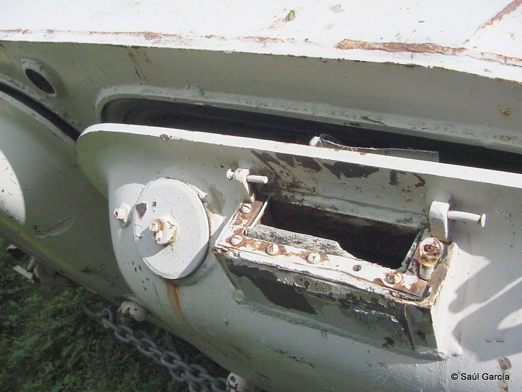 BMP1rearHatchPeriscope.jpg | Modelers Alliance