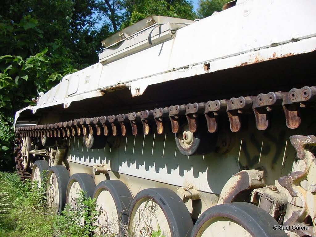 BMP1suspensionRight.jpg | Modelers Alliance