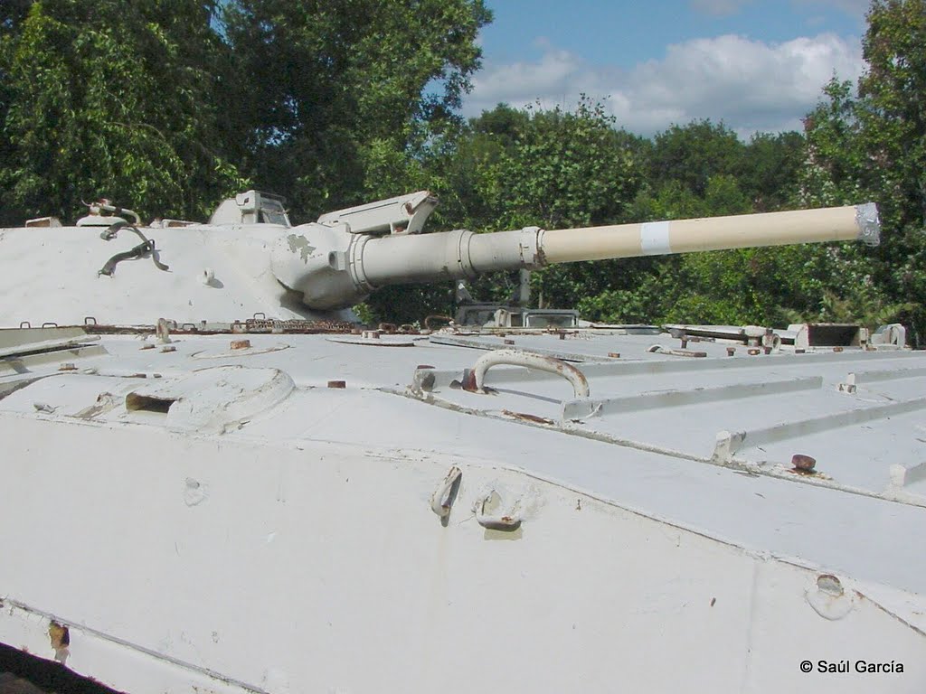 BMP1turretRight.jpg | Modelers Alliance