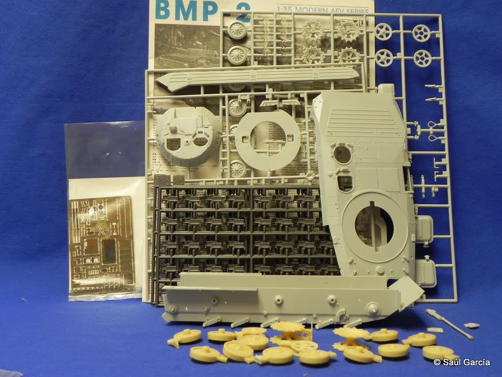 BMP2DML.JPG | Modelers Alliance