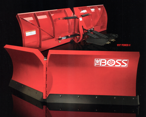 boss-heavy-duty-plows.jpg | Modelers Alliance