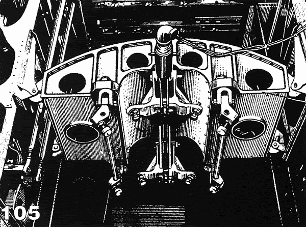 BostonUSSR_105.gif | Modelers Alliance
