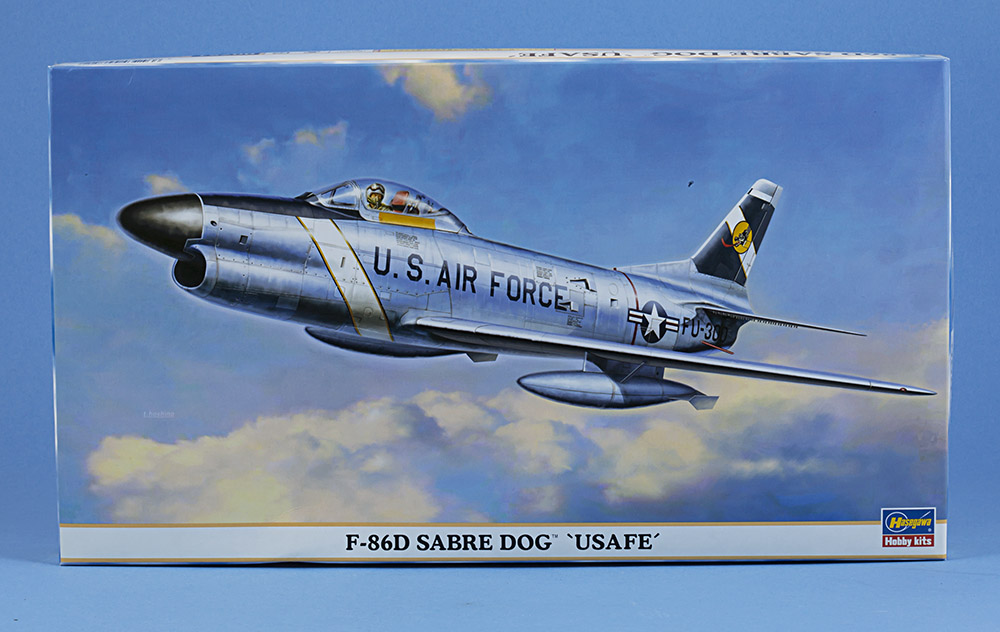 Box art | Modelers Alliance