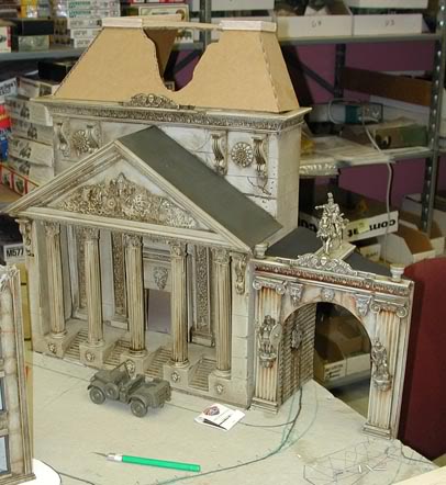 Build-A.jpg | Modelers Alliance