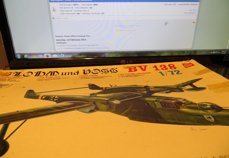 BV_138_001a.jpg | Modelers Alliance