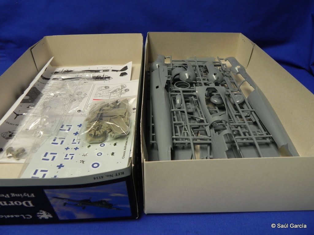 CA-Do-17Z-open.JPG | Modelers Alliance