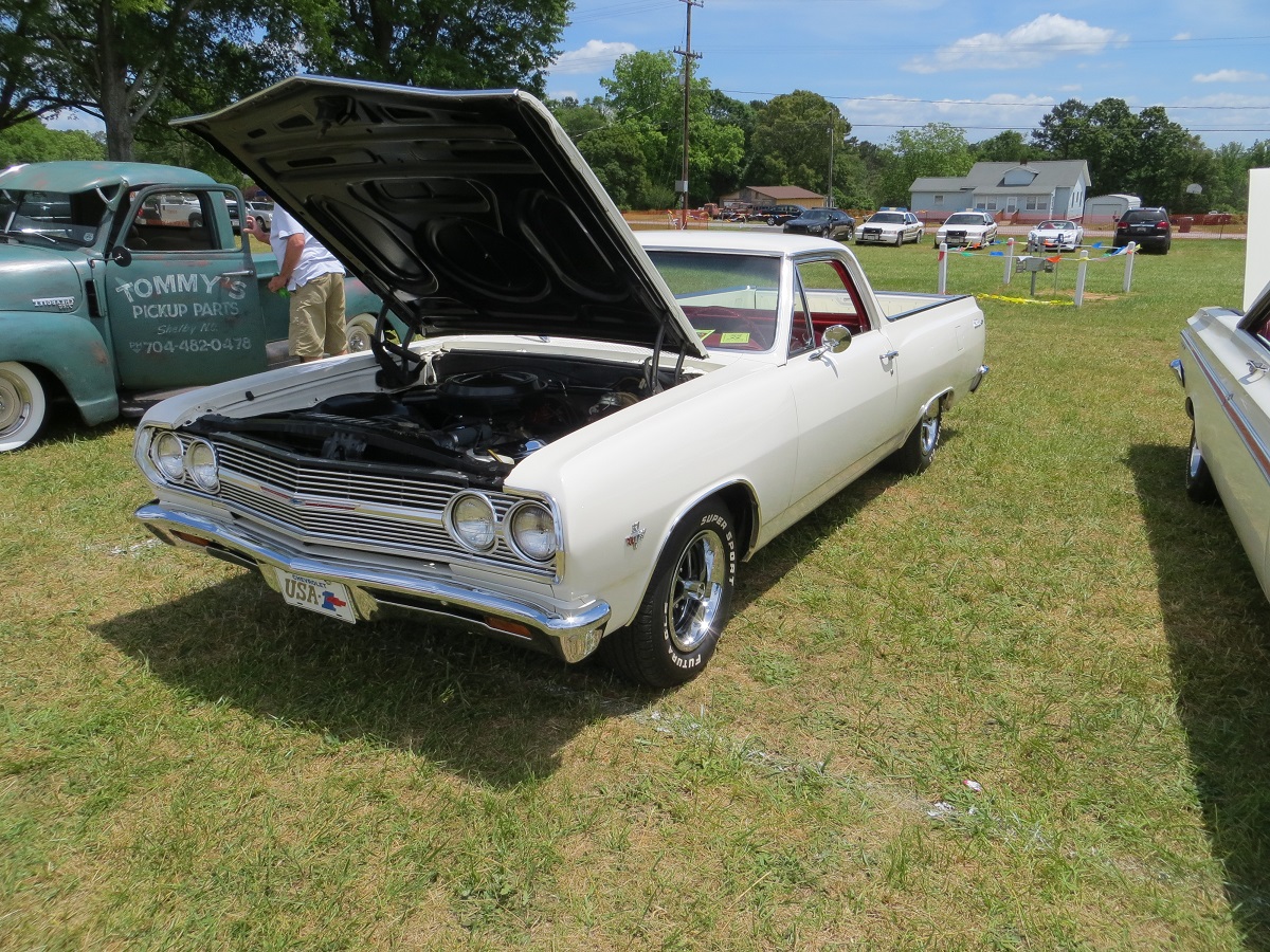 Car_show_2015_011a.jpg | Modelers Alliance