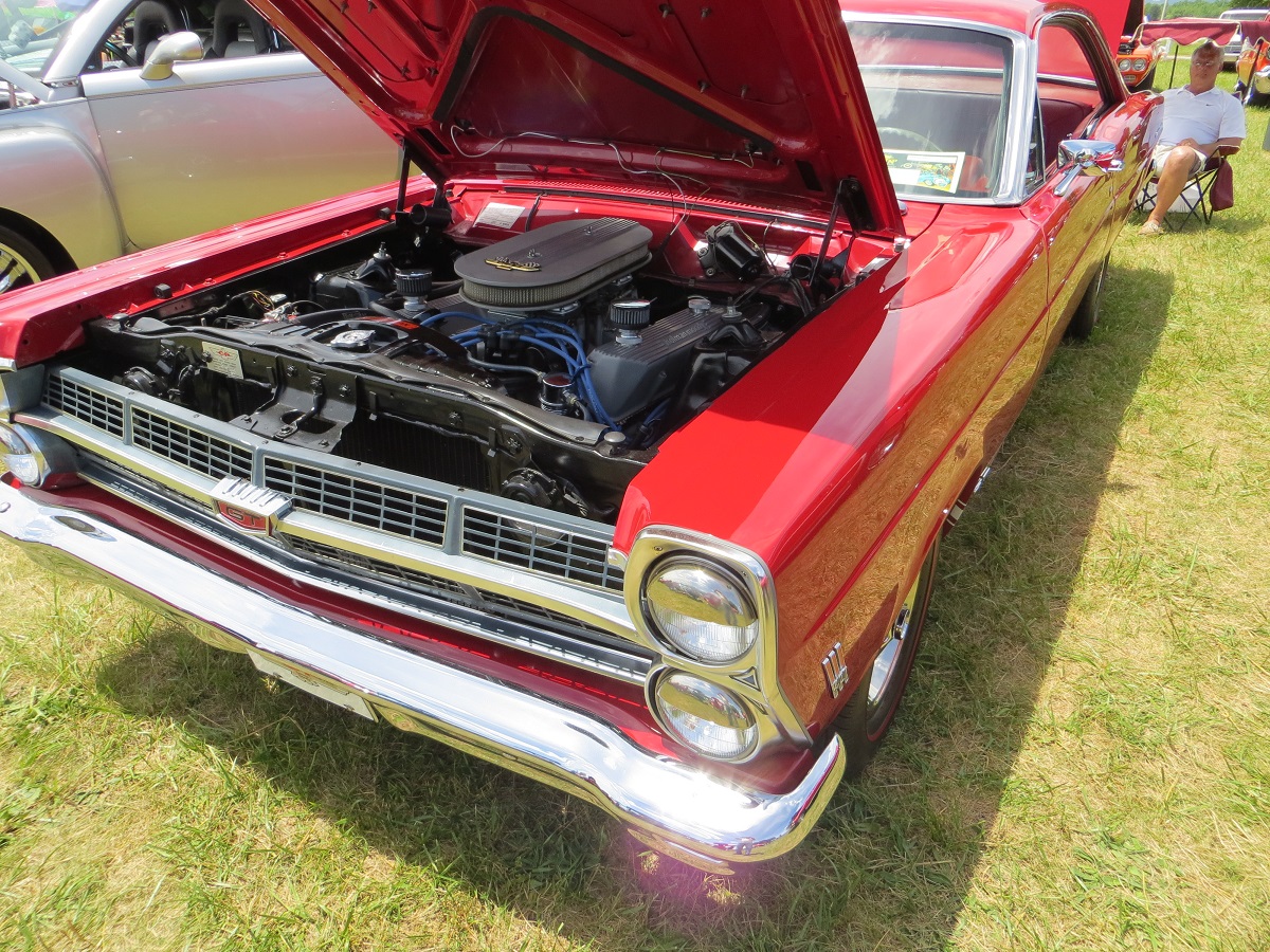 Car_show_2015_029a.jpg | Modelers Alliance
