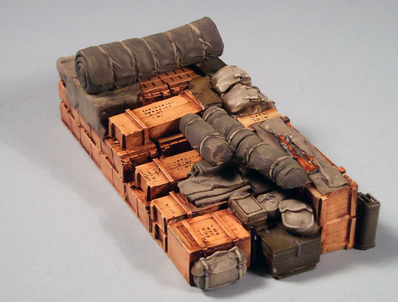 Cargo02.jpg | Modelers Alliance