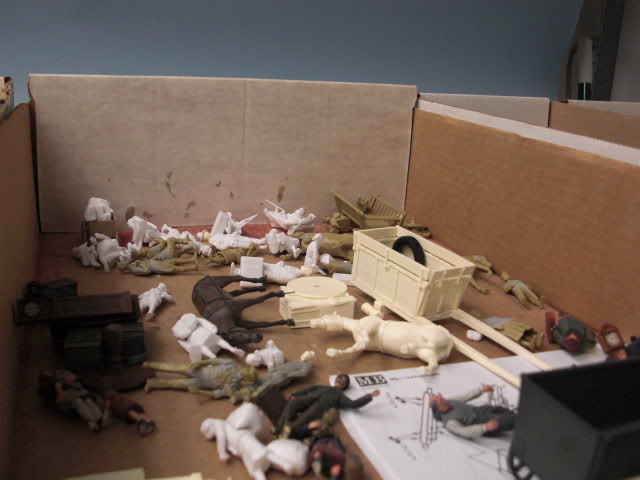 carts.jpg | Modelers Alliance