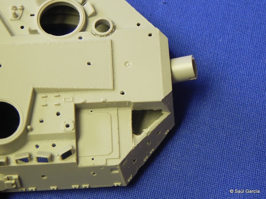 Centauro_Turret_006.JPG | Modelers Alliance