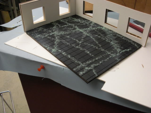 CIMG1686.jpg | Modelers Alliance