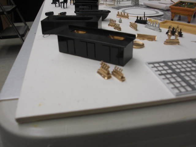 CIMG1863.jpg | Modelers Alliance