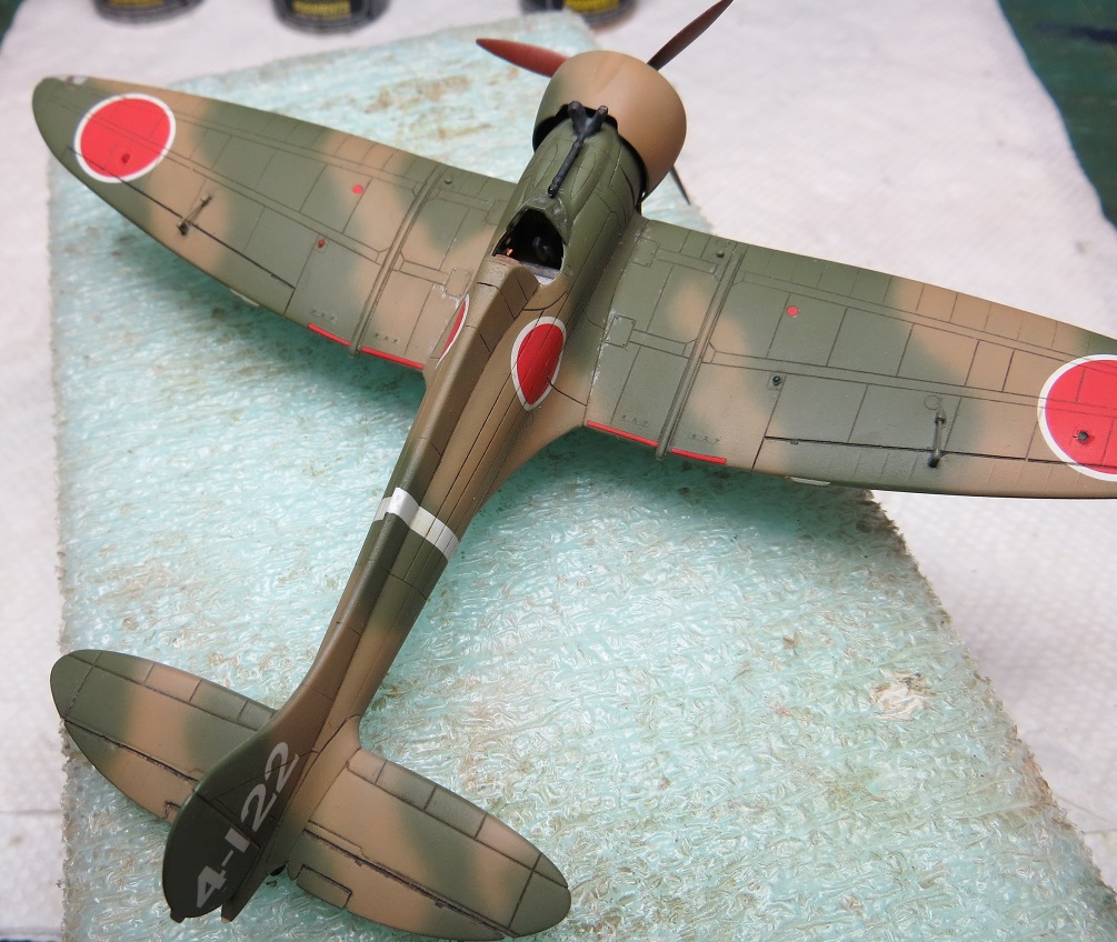 Claude_weather.jpg | Modelers Alliance