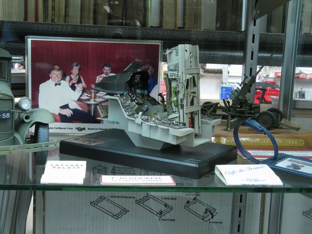 Cockpit.jpg | Modelers Alliance
