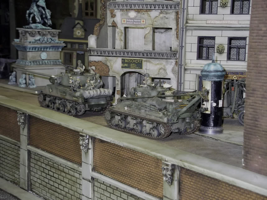 Column02-1.jpg | Modelers Alliance