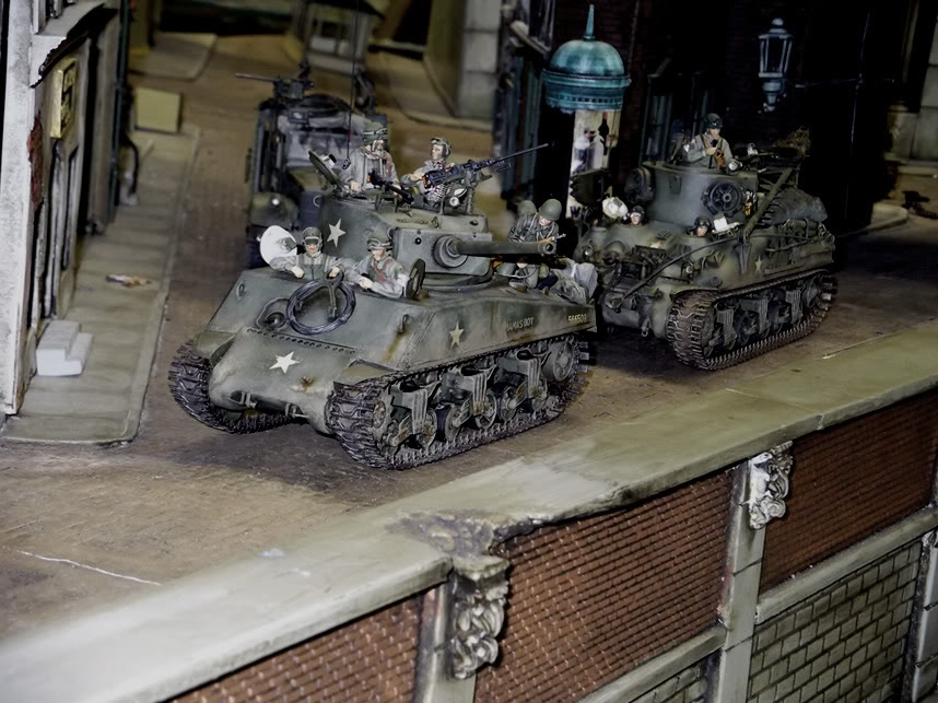 column04-1.jpg | Modelers Alliance