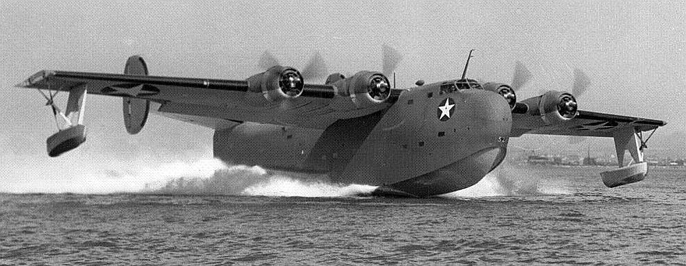 Consolidated_PB2Y_Coronado.jpg | Modelers Alliance