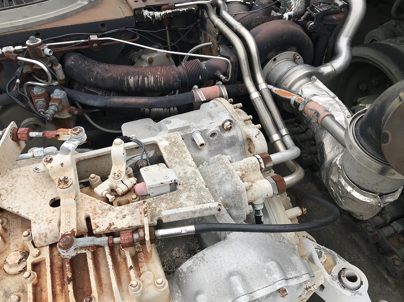 Continental AV1790 (7).JPG | Modelers Alliance