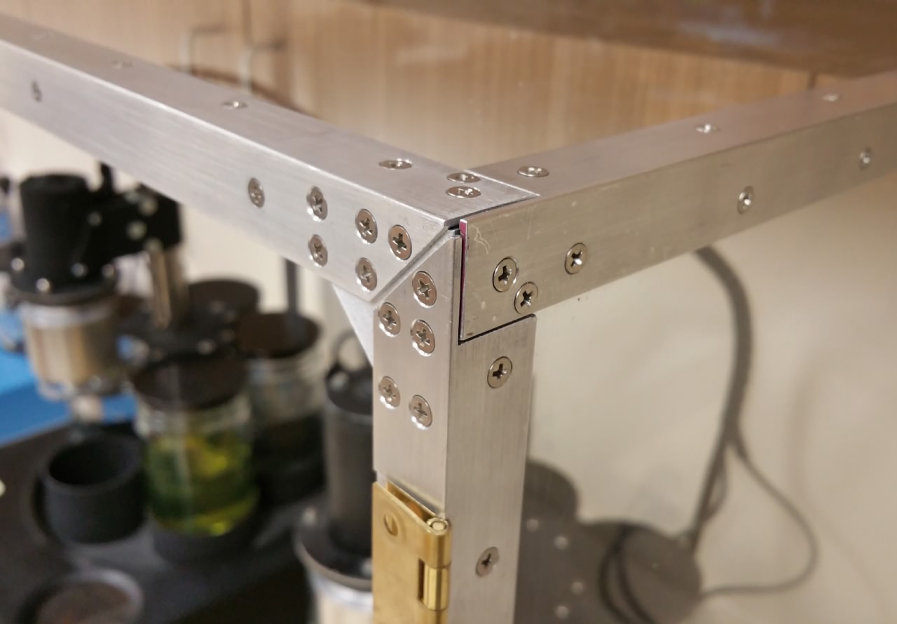 Corner_detail.jpg | Modelers Alliance