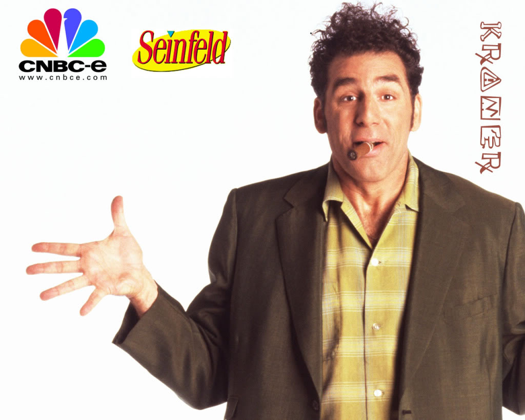 cosmo_kramer_wallpaper_1280x1024.jpg | Modelers Alliance