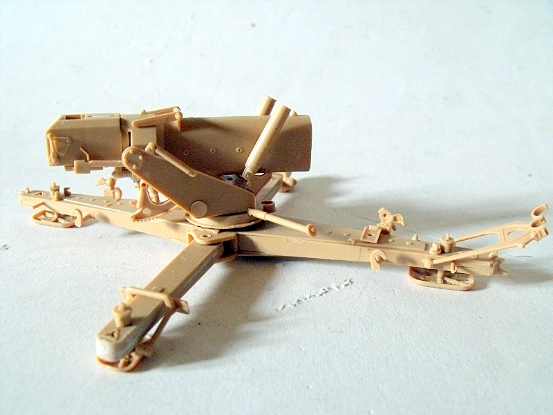 cradle2~0.jpg | Modelers Alliance