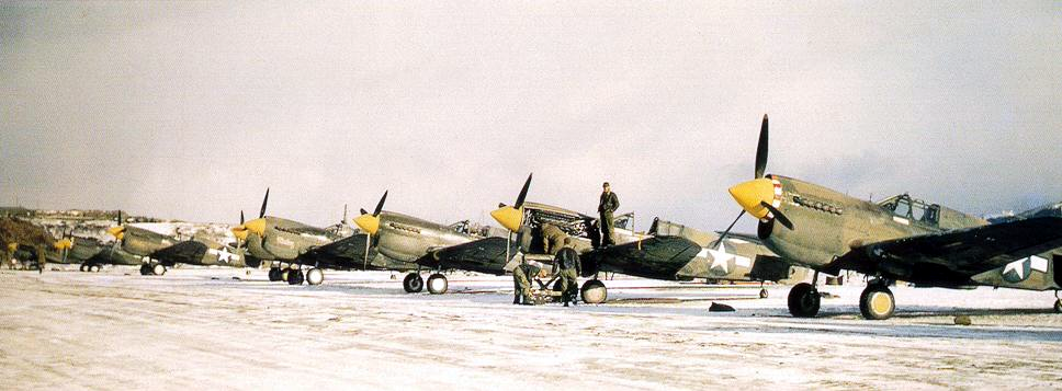 curtiss-p-40-warhawk-fighter-07.png | Modelers Alliance