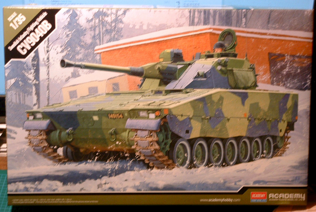 CV9040B.jpg | Modelers Alliance