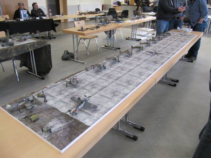 D54.jpg | Modelers Alliance