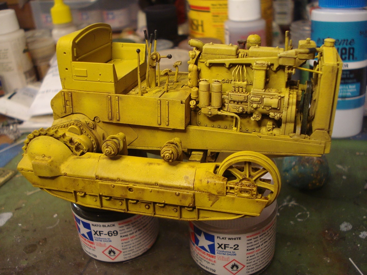 D727.jpg | Modelers Alliance