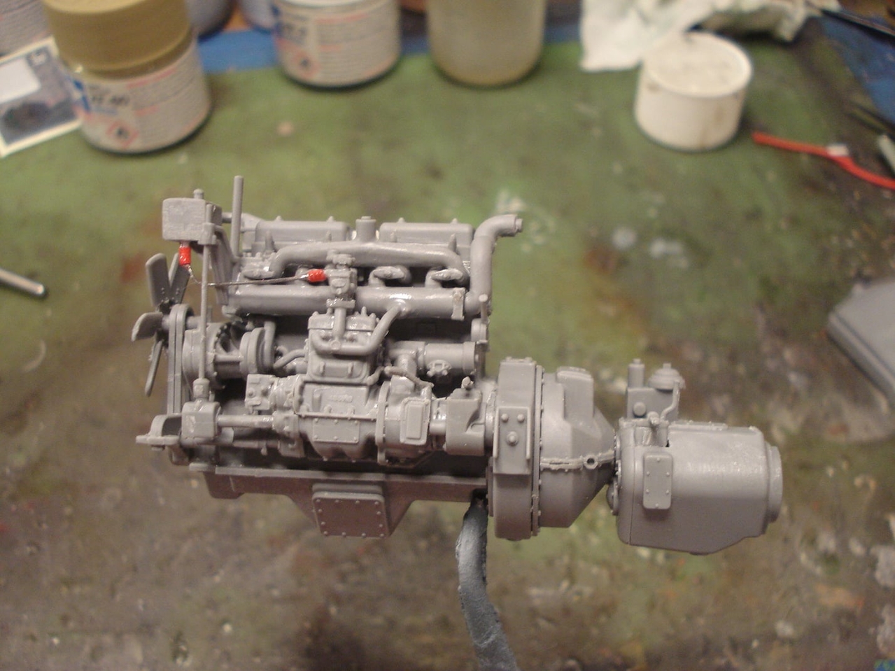 D74.jpg | Modelers Alliance