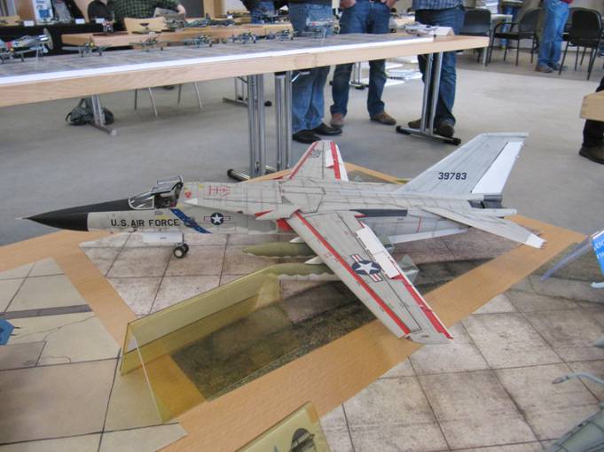 D74.jpg | Modelers Alliance