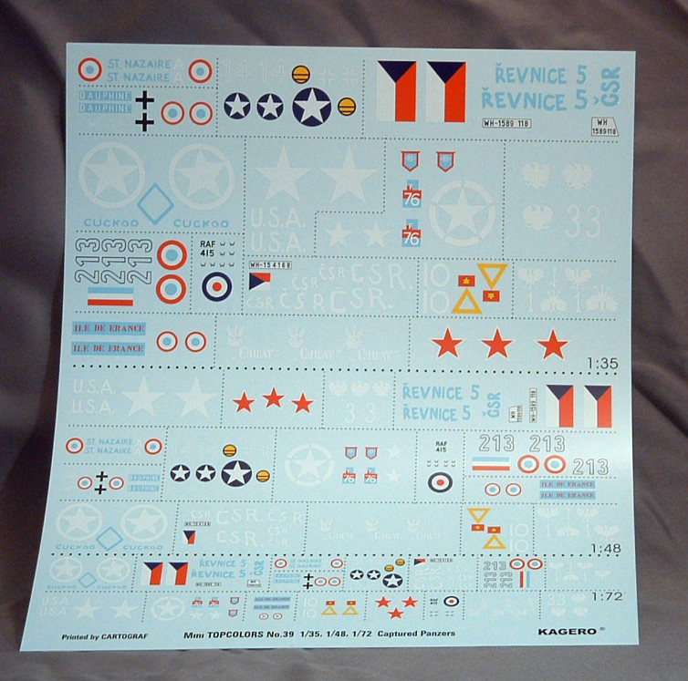Decals~1.jpg | Modelers Alliance