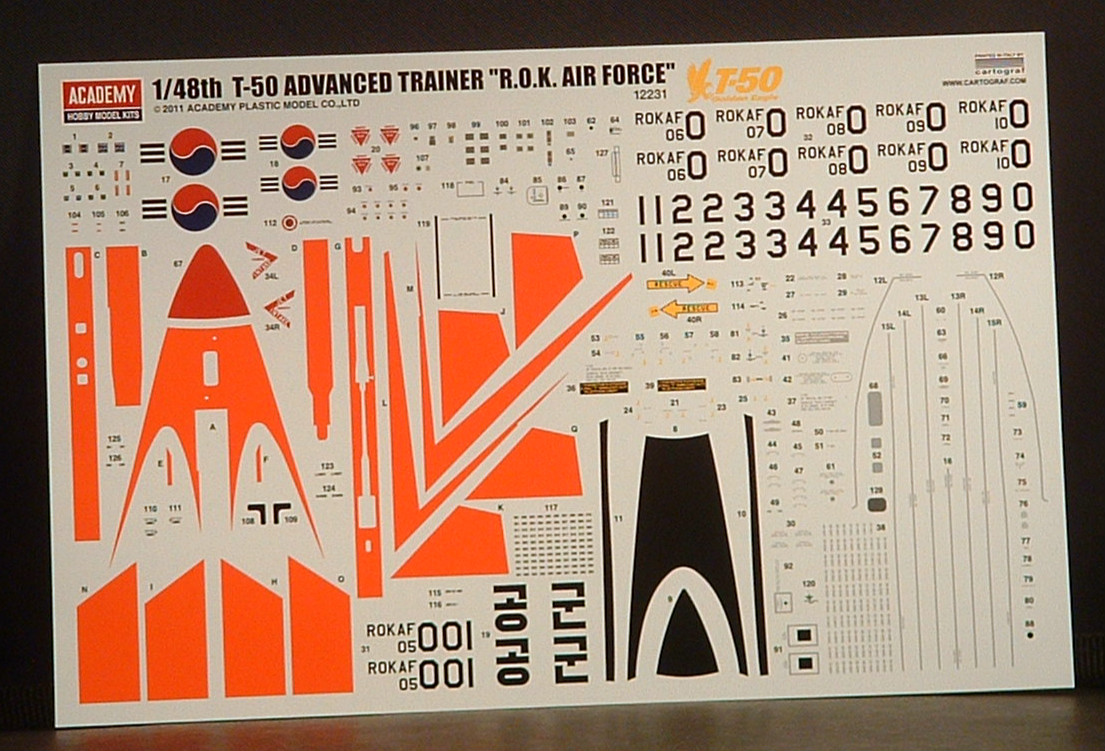 Decals~2.jpg | Modelers Alliance