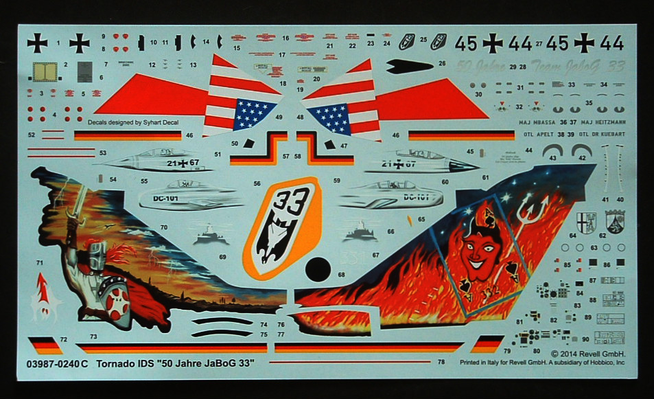 Decals~3.jpg | Modelers Alliance