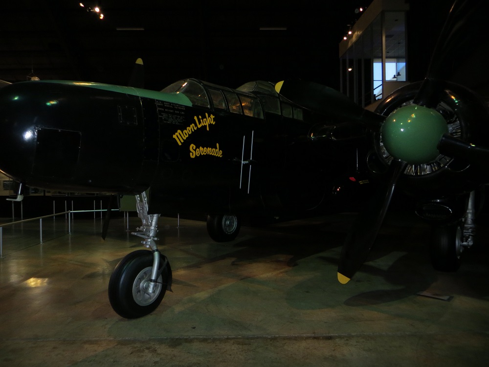 disk_F_228a.jpg | Modelers Alliance