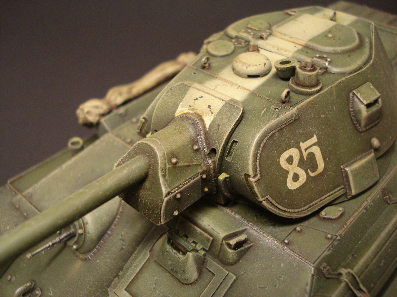 DSC03215.JPG | Modelers Alliance