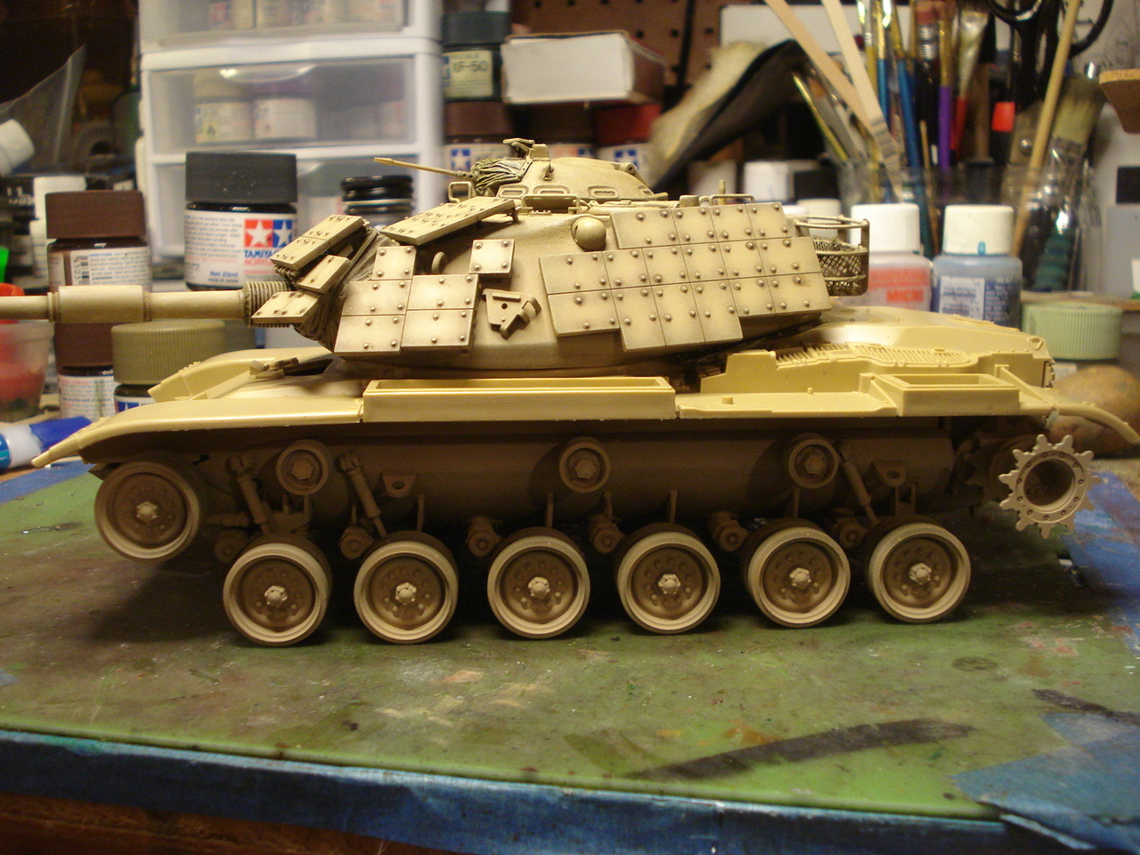 DSC05368.JPG | Modelers Alliance