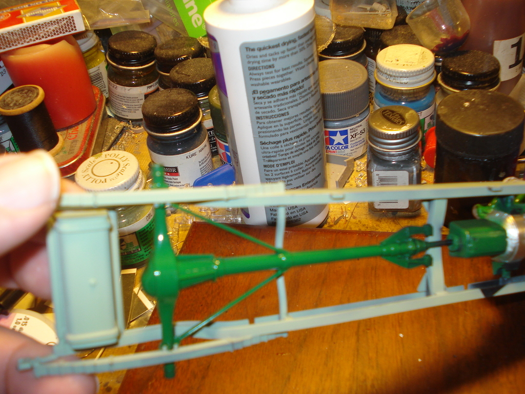 DSC06906.JPG | Modelers Alliance