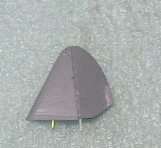 Duck_tail_002c.jpg | Modelers Alliance
