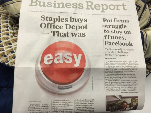 Easy.jpg | Modelers Alliance