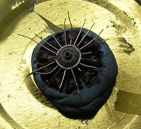 engine_005a.jpg | Modelers Alliance